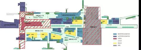 【招租公告】福田枢纽广告租赁项目招租信息公告