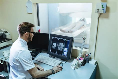 Ai In Medical Imaging Ultimate Guide Scopic