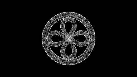 Page 3 3 000 Triskle Symbol Pictures