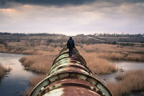 Apache Spark Mllib Vs Scikit Learn Building Machine Learning Pipelines