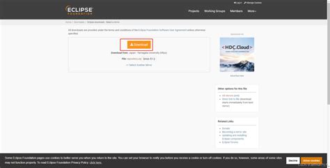 Java Windows 开发例程 Java开发windows桌面程序mob6454cc743894的技术博客51cto博客