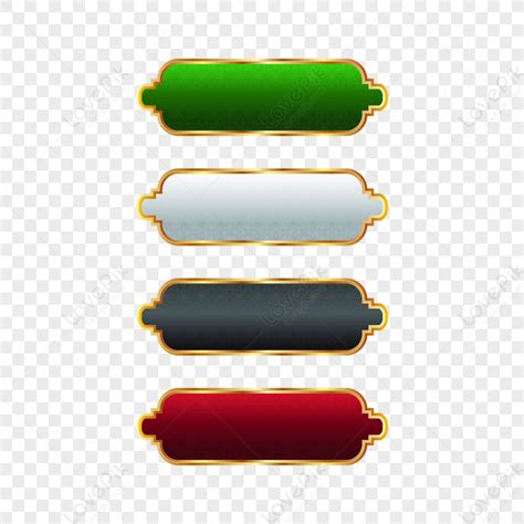 아랍어 이슬람 제목 프레임 럭셔리 골드 중동 배너 레이블 민족 스타일 이슬람 스타일 이슬람 테두리 이슬람 장식 복고풍 Png 일러스트 무료 다운로드 Lovepik