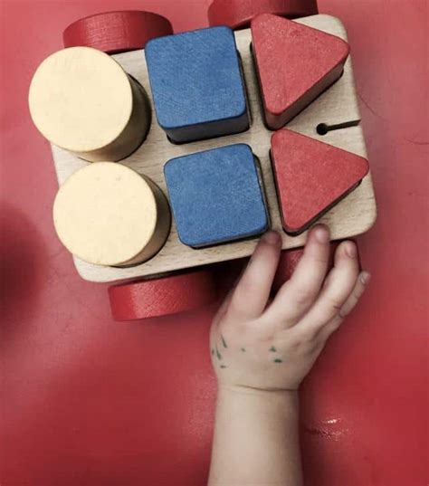 7 Super Easy Ways To Introduce Coding To Preschoolers