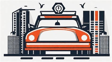 Premium Ai Image Dangerous Unsafe Practices
