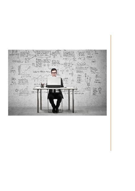 applied statistical analysis mathematical methods year 11 qce