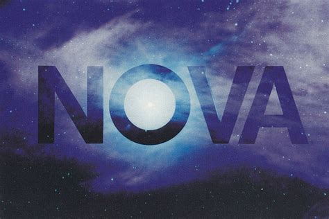 Pbs Nova To Cover First Total Solar Eclipse Since 1979 Thewrap