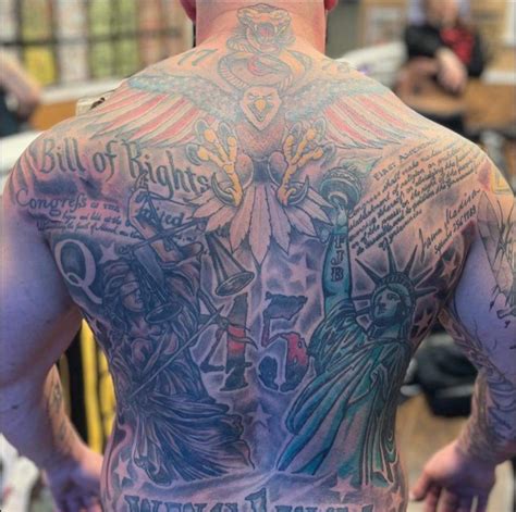 Imagine Being So Wrong Permanently Rfacepalm