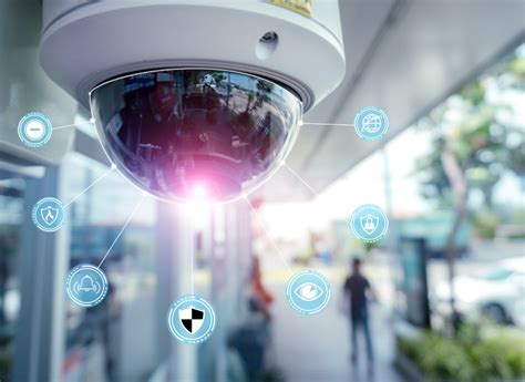 Benefits Of A Cctv Camera Singapore Shop Teemo