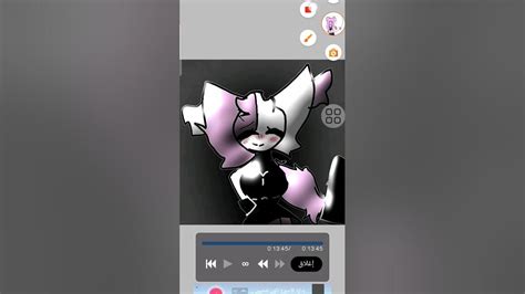 هديه لك تهبل💗 ️ Tommyfox132 Youtube