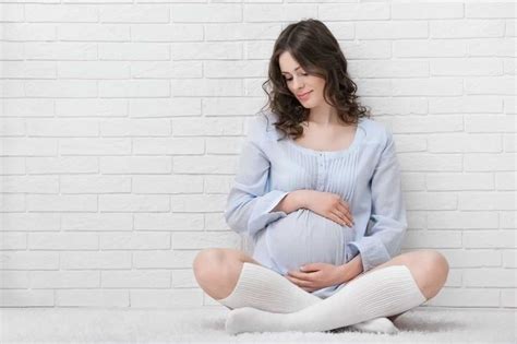 Probiotyki w ciąży Magazyn Fitness FIT PRO PL