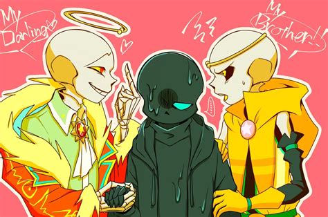 Livre A Image Jses Plus Combien Xd Four Tout 16 Undertale Comic