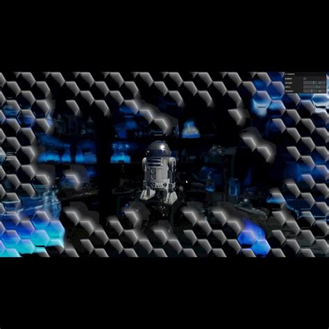 Jorgegdev Jorgegdev • Instagram Photos And Videos