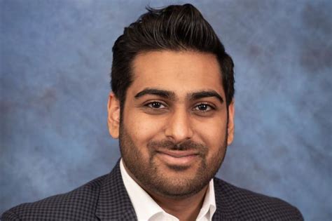 Andor Health On Linkedin Pritesh Patel Driving Real Roi In Healthcare