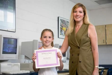 60 Classroom Awards To Make Students Laugh And Smile