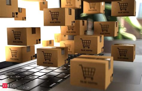 E Commerce Fake Review Govt To Publish Frameworks To Check Fake Reviews On E Commerce Websites