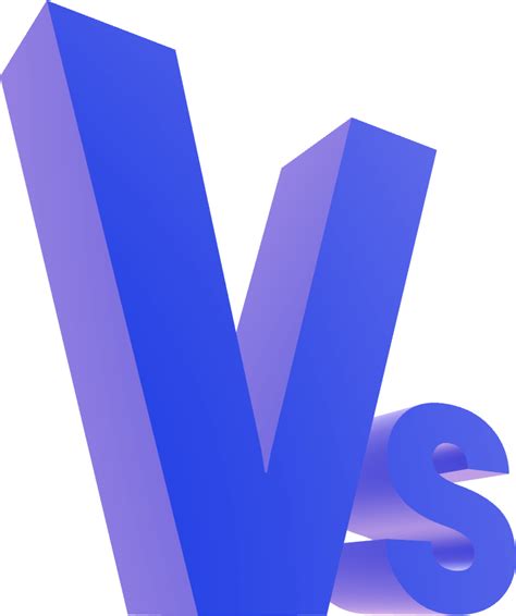 Wized Is A Bubble Alternative