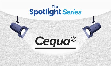 Ophthalmology 360 Spotlight On Cequa®