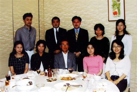 同窓会・クラス会の報告