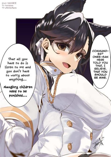Yandere One Shots X Reader