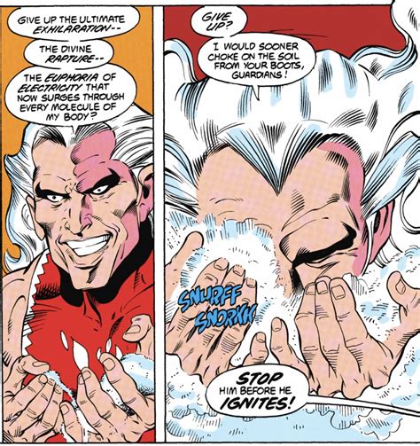 Wait What Ep Sex Having Bad Guys Wait What