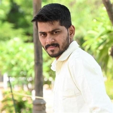 Suraj Jagtap Senior Quality Engineer Hansa Flex Xing