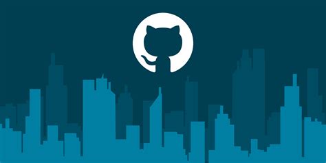 Github Cloud With Data Residency Has Arrived