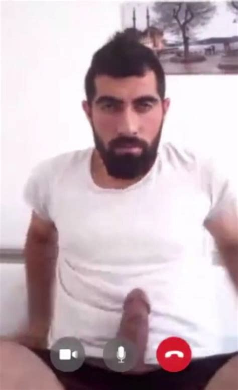 Turk Rubbing Thisvid Com