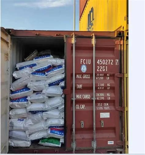 Hpmc Chemical Thickener Binder Adhesive Cellulose Hpmc Equivalent To Mecellose Walocel Natrosol