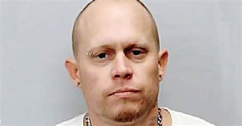 Dixon Man Remanded On Half Dozen Meth Possession Delivery Charges