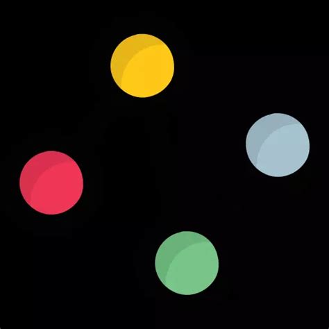 Prims Algorithm In Python Prepinsta