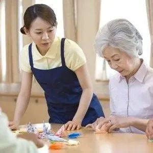 一位老人发来30条厨房窍门第1条就实用到爆 内容 文字 厨房