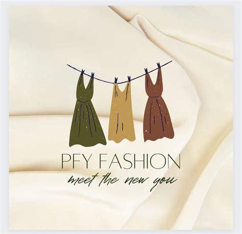 고궁에서 우리음악 듣기 Gogung 이야기가 있는 종묘제례악 Scene3 오늘은 연극의 3번째 장면 이야기를 더욱 자세히 알아볼까요 Scene3에서는 세종이