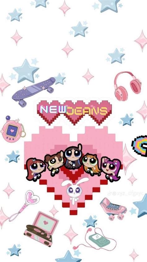 Wallpaper Dari Tik Tok Wallpaper Iphone Cute Cute Tumblr Wallpaper