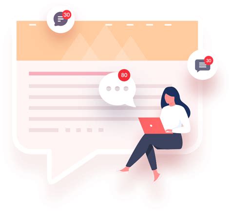 Disable Comments Remove Comments And Stop Spam