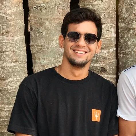 Guilherme Abreu Guilherme7abreu On Threads