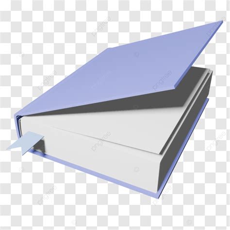 페이지의 세계 3d 큰 책 디자인 책 읽다 세계 책의 날 Png 일러스트 및 Psd 이미지 무료 다운로드 Pngtree