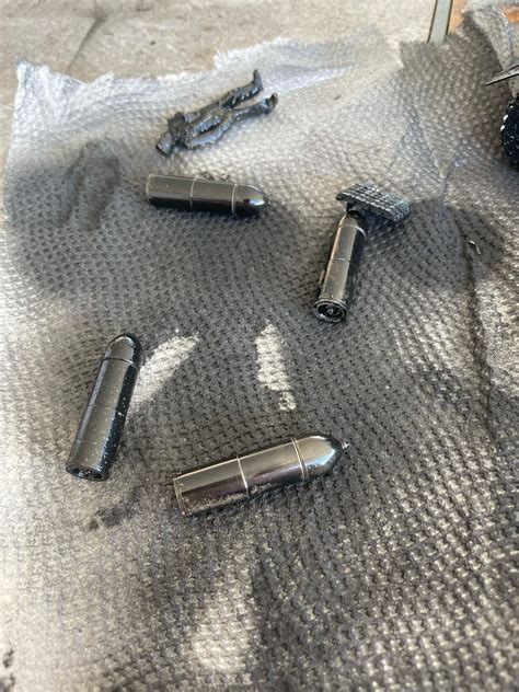 Update R Modelmakers