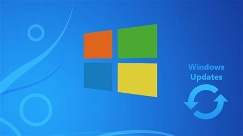 How To Download Windows Updates Manually For Easier Installation