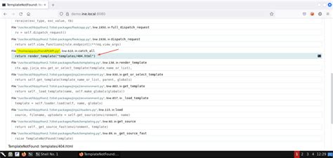 The Zip Slip Vulnerability Zip Files Slipping Under Your Nose Ine