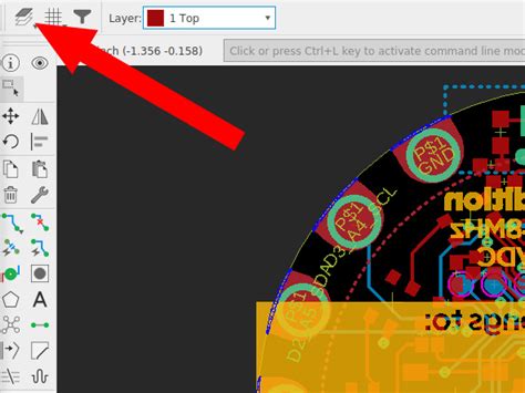 Board Layers Accessing And Using Adafruit Pcb Design Files Adafruit Learning System