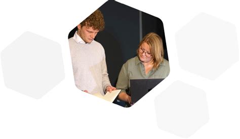 Vacature Security Analist