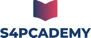 Guía completa de scripts SQL para SAP HANA S4PCADEMY