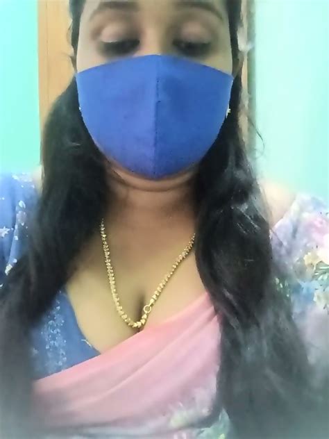 Tamil Mumtaj Stripchat Live Eporner