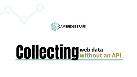 Tutorial Introduction To Missing Data Imputation By Cambridge Spark
