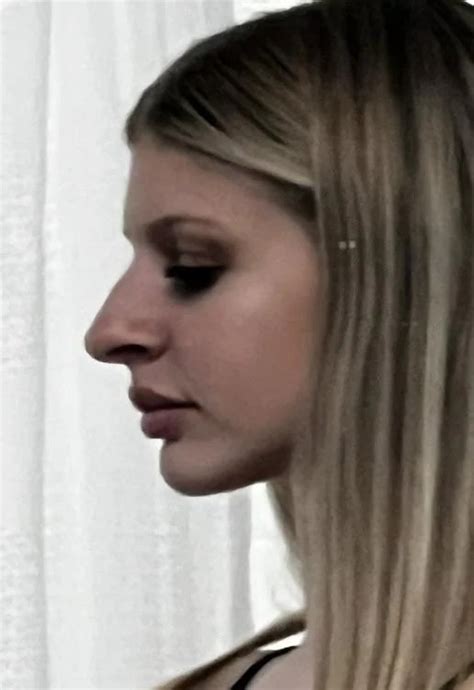 Hanabijin On Twitter Omg Im In Love With Huge Nose Look At How