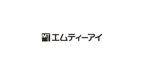Kenkohakusho2024 株式会社エムティーアイ