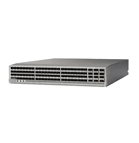 Original Nexus G Network Switch N K C Yc Fx Buy N K C Yc Fx Nexus G