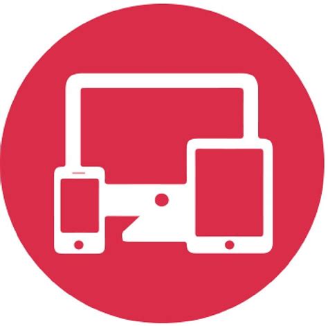 web development responsive web design png clipart area brand circle