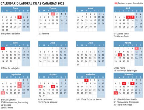 Calendario Laboral 2023 Estos Son Los D As Festivos De Semana Santa