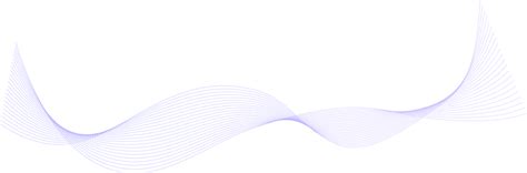 Game Development Essentials Online Course Udacity